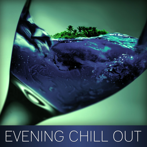 Stream Cocktail Lounge Party by Evening Chill Out Music Academy ...