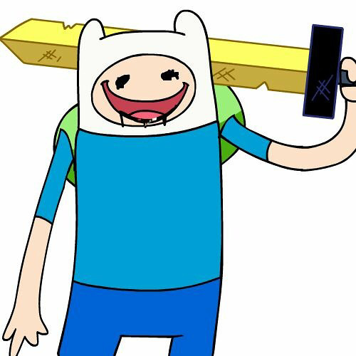 Stream Mindless fnf by GLITCHZERS | Listen online for free on SoundCloud