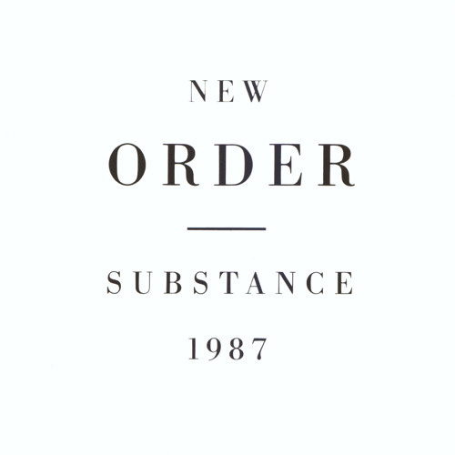 Stream 1963 by New Order | Listen online for free on SoundCloud