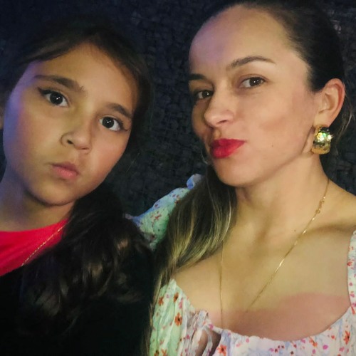 Stream Entrevista 4 by Lina Marcela Granada Moncada | Listen online for ...