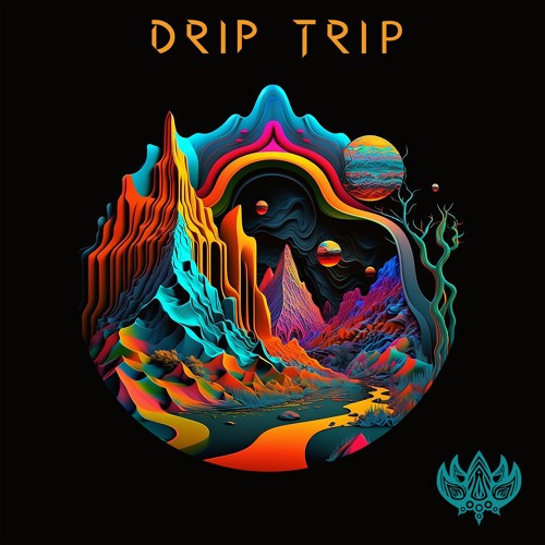 Stream Drip Trip by JiRiKi | Listen online for free on SoundCloud