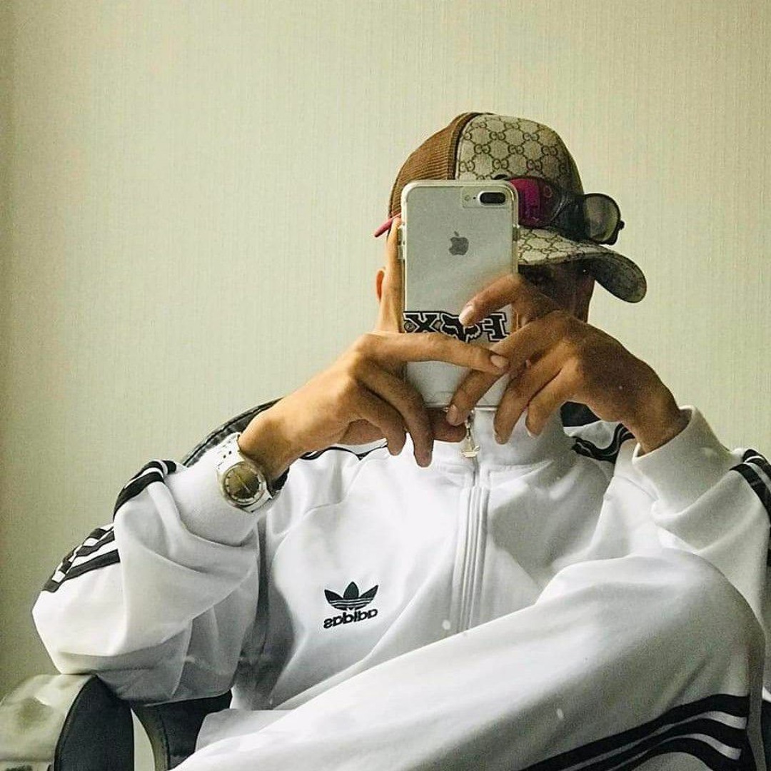 Stream SOÑANDO CONTIGO by 🎶Andres Dorado🎶 | Listen online for free on ...