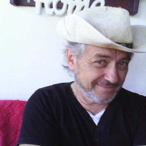 Stream Johnny Brothers Exercise 1995 by johnnyvarga | Listen online for ...