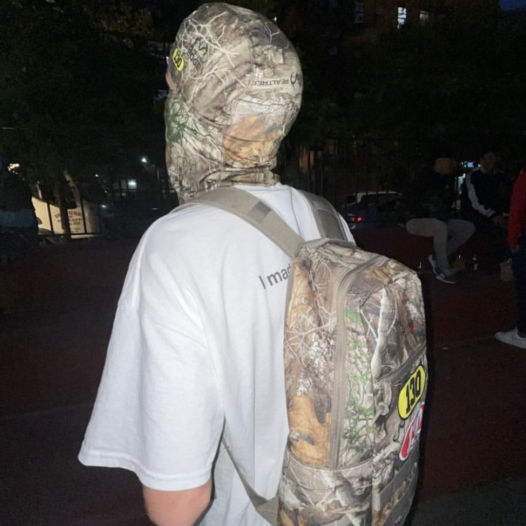 Stream Aw Man (Xaviersobased x 444jet) by MikeBrokeasf | Listen online ...