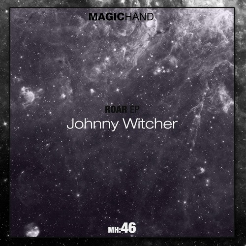 Stream Johnny Witcher - Fractura (Original Mix) by Magic Hand Records ...