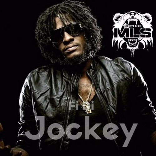 Stream Aidonia - Fi Di Jockey (Pon Di Cocky) - DJ KARR Remix by DJ Karr ...