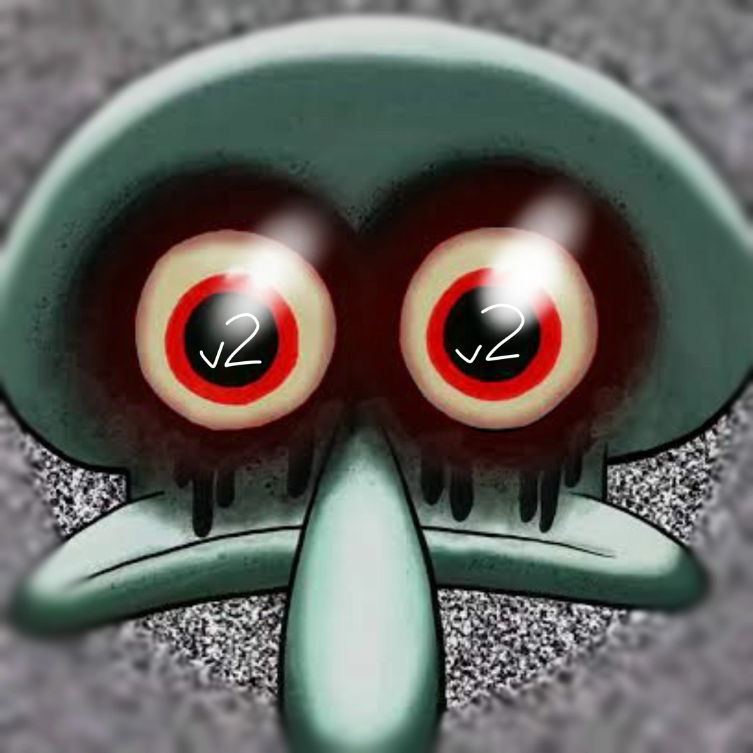 Stream Mistful Crimson Morning - Sanguilacrimae (v2) by Sharknator ...