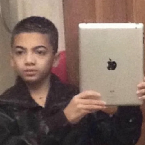 Stream ericdoa - duke dennis hug (jerk remix) by mino* | Listen online ...