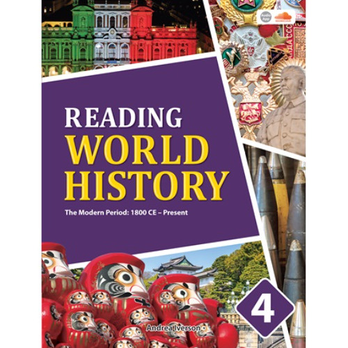 Stream episode Track 15 by Seed Learning podcast | Listen online for ...