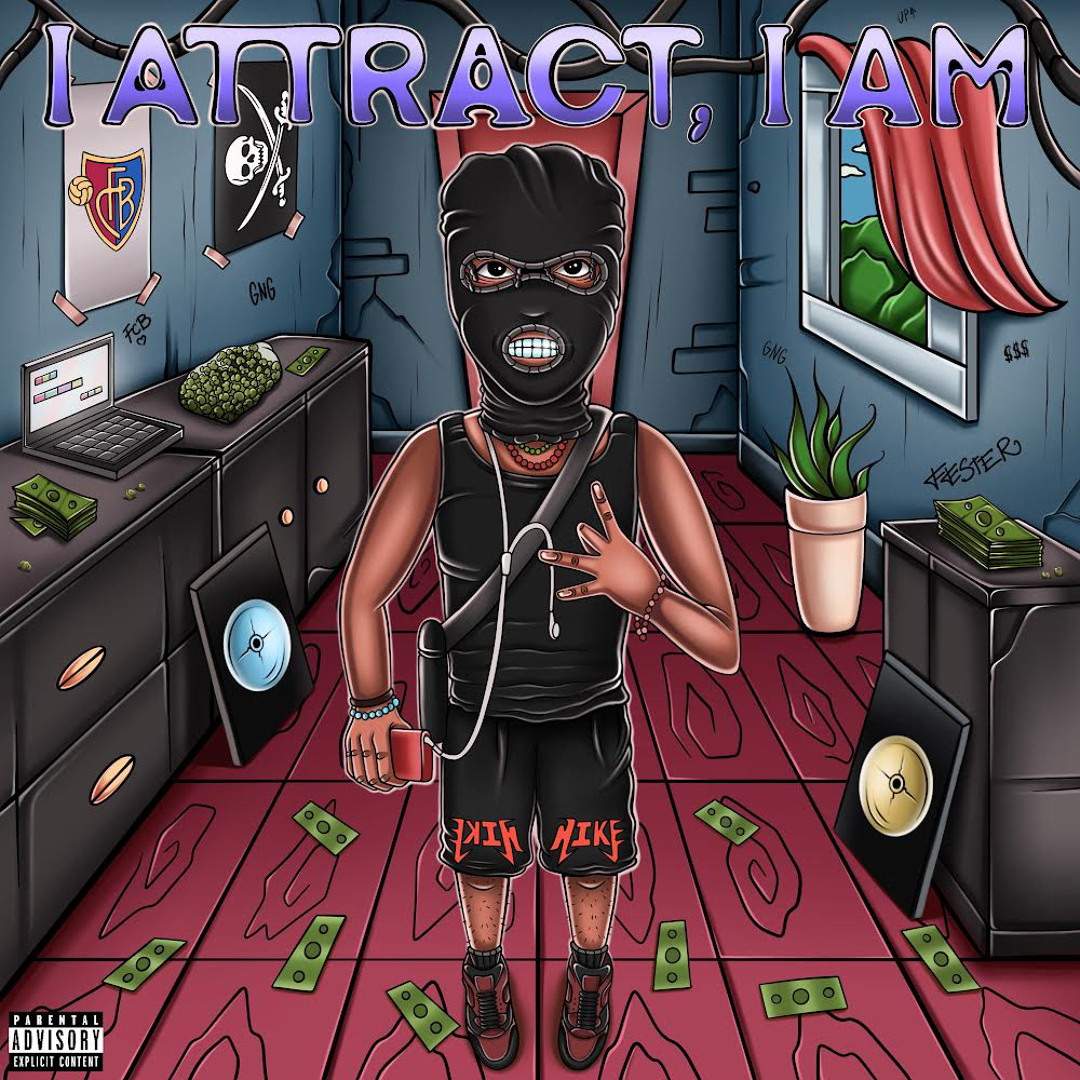 Stream 230toes (axxturel) by IGBOMANE | Listen online for free on ...