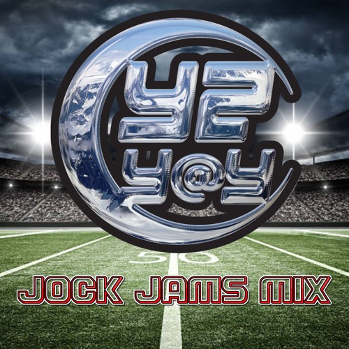 Stream Y2y@y Jock Jams Mix by Y2y@y | Listen online for free on SoundCloud