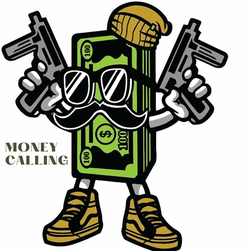 Stream Money Calling Loop Pack Preview by ProducerTop.com | Listen ...