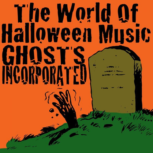 Stream Monster Prelude & Fugue in F Minor, Bwv534 by Ghosts ...