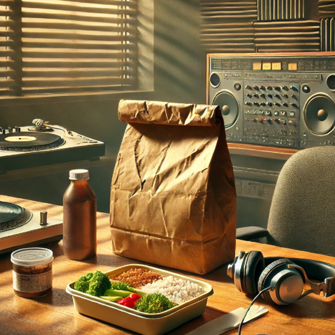 Stream Honkey Kong V2 by Solo E.T. | Listen online for free on SoundCloud