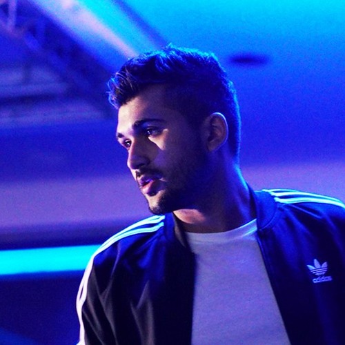 Stream Siedd | Listen to Siedd Essentials (Official Nasheeds)| Vocals ...