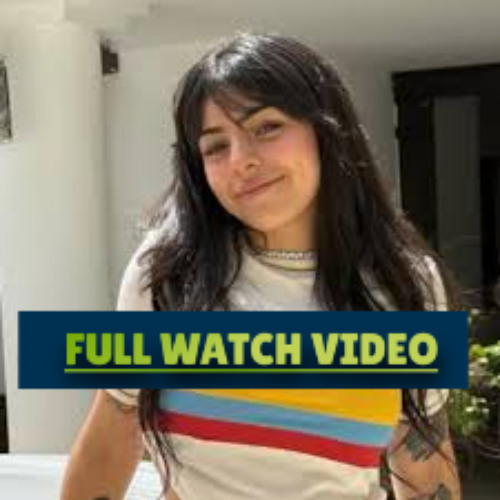 Listen to music albums featuring FULL ORIGINAL MILICA DEBUTA A ANGEL ...