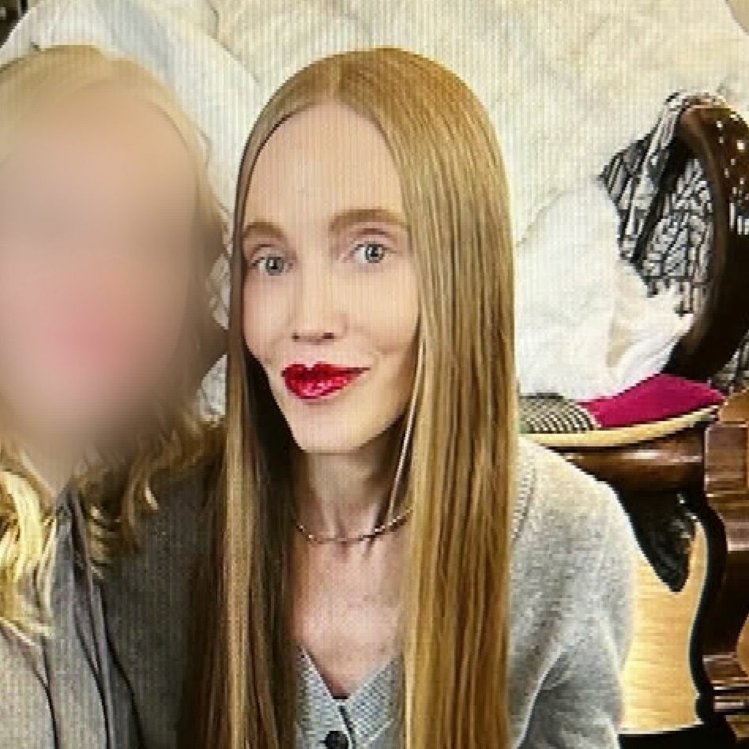 Stream Elizabeth Shamblin Hannah on wanting to be known in heaven by ...