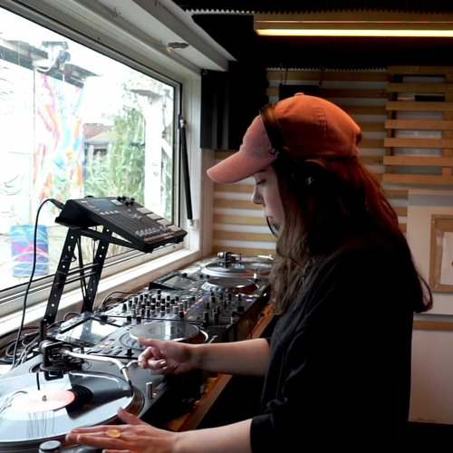 Stream Lysah @ Open Source Radio | 13-10-2023 by Lysah | Listen online ...