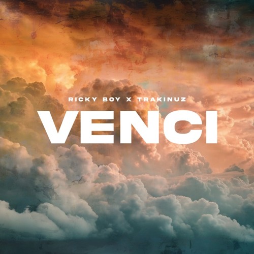 Stream Ricky Boy & Trakinuz - Venci by SUPER KIZOMBA | Listen online ...