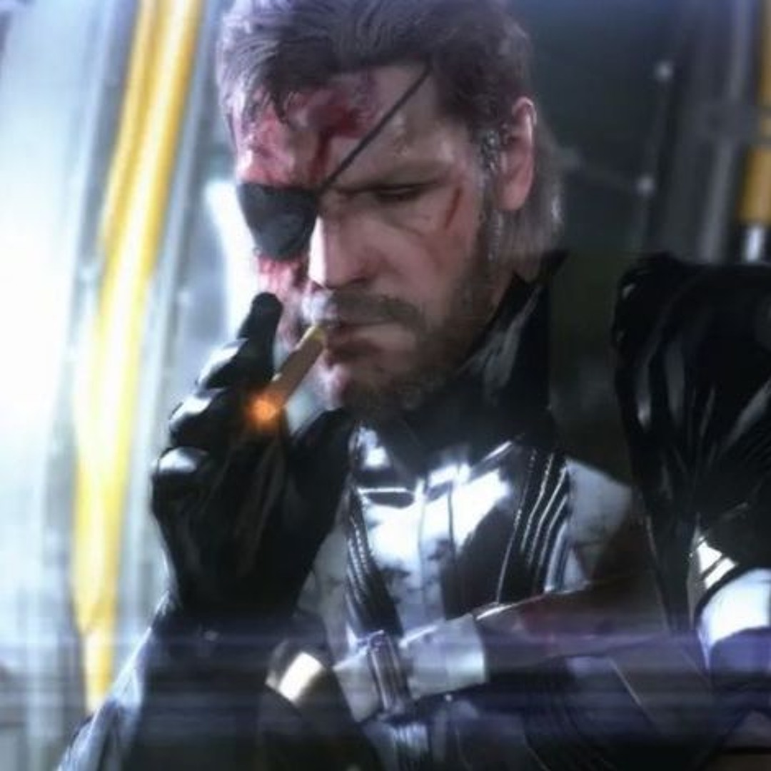 Stream #kantaa mix 2024-2020 / SEE Y'ALL NEXT YEAR ! by kantaa # ...