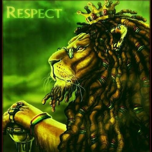 Stream Adele-Hello (Reggae remix)🔊🍻💥 by 𝕭𝖚𝖇.𝖟𝖎𝖔𝖓_🌴🌊⚓ | Listen online ...