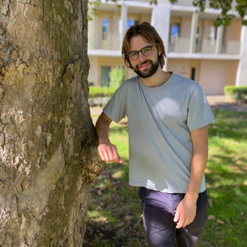 Stream Popronde Woerden 2022 - Sven Ross LIVE by Live bij Podium 107.1 ...