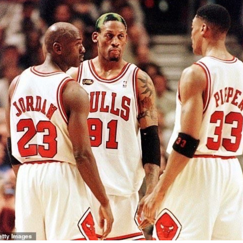 Stream 4 Wayz by PesoChasn | Listen online for free on SoundCloud