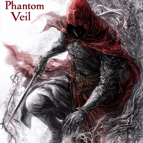 Stream Phantom Veil by darthspader | Listen online for free on SoundCloud