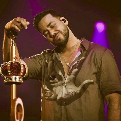 Stream Dj RayMix - Reggaeton Mix 13 (ROMEO SANTOS) by DJ RayMix ...
