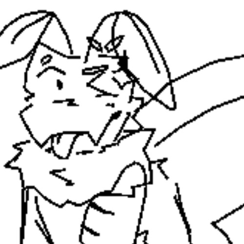 Stream GOOFY AHH EVIL SONG by -The Puppet Master- | Listen online for ...