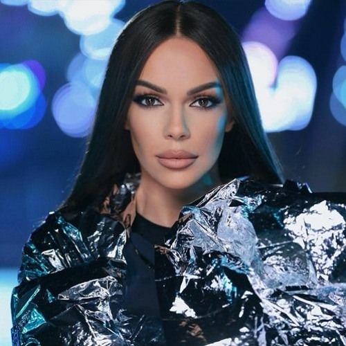 Stream GALENA - CHESTIT ROJDEN DEN (DIZAR XTD) by Dj Dizar BG | Listen ...