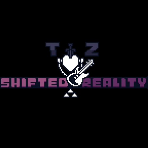 Stream Shifted Reality | Papyrus's Home Music Box Version, OST by Team ...