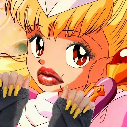 Stream Cui-Ling Suirei - 恋をするたびに傷つきやすく… (BeardedEnough Edit) by ...