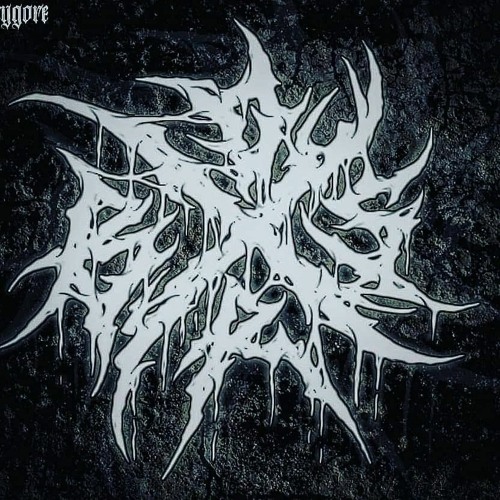 Stream A Guide To Living Things That Will Kill You by charles bussell ...