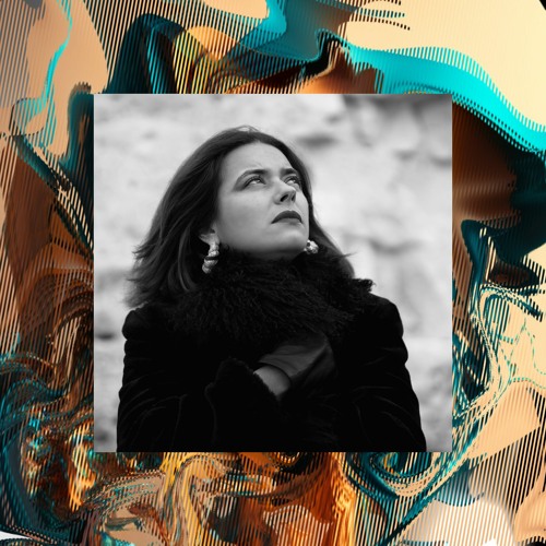 Stream IWD23 - Giulia Tess - fabric podcast by fabric | Listen online ...