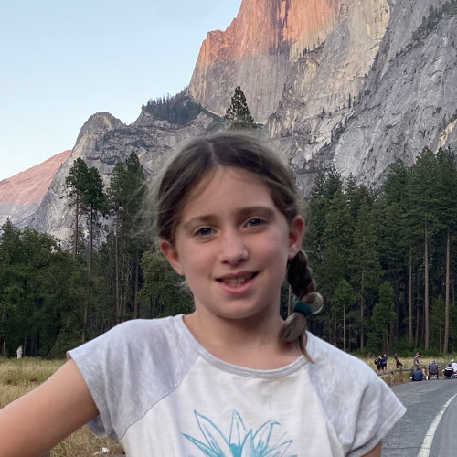 Stream Seventeen by ELLY POWER | Listen online for free on SoundCloud