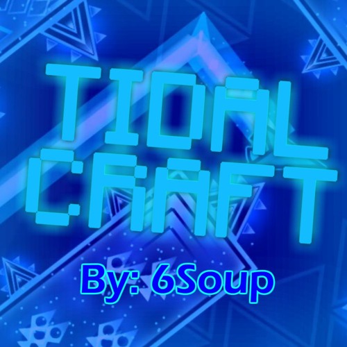 Stream 6Soup - Shiawase VIP Minecraft Noteblock Mix (Geometry Dash ... Stream 6Soup - Shiawase VIP Minecraft Noteblock Mix (Geometry Dash ...
