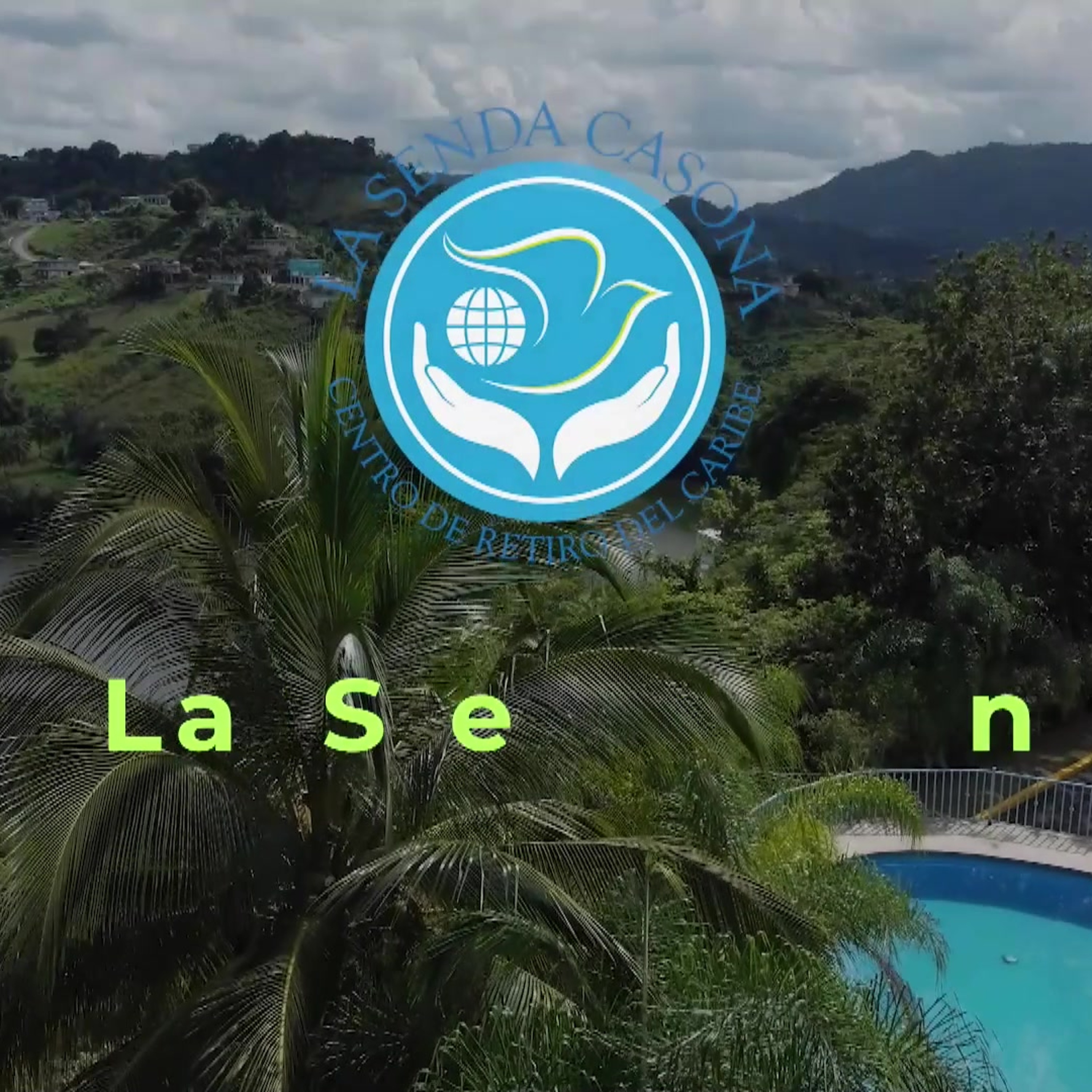 Conversando con Wanda Rolón en Vivo | 29 de mayo de 2025 – Senda Radio ...