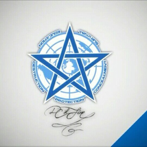 Stream UNGOC rBreach theme soundtrack by hello | Listen online for free ...