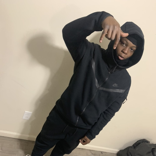 Stream Lil Rundown x Lil Racks x Sb Swerv - Let Em Kno by Lil Rundown ...