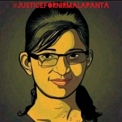 Saul Blake's Instagram, Twitter & Facebook on IDCrawl