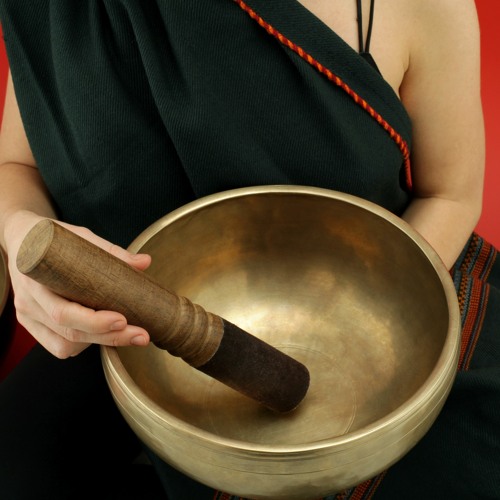 Stream episode Pelvic Bowl Interoception and Isolation by Dawn Leonard ...