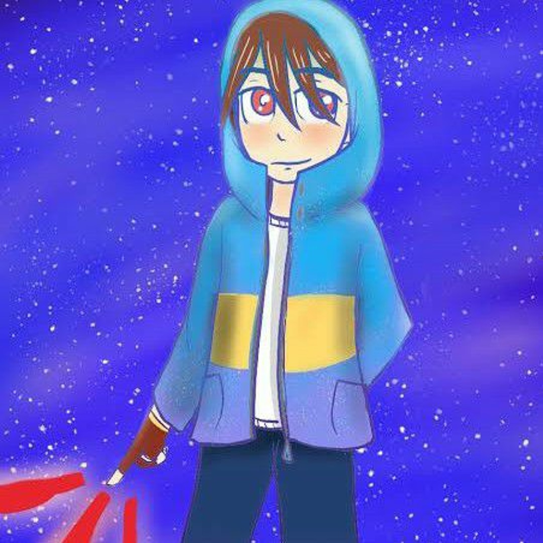 Stream [OuterShift](by:outerhorrorshift chara) SuperDevilnovania by ...