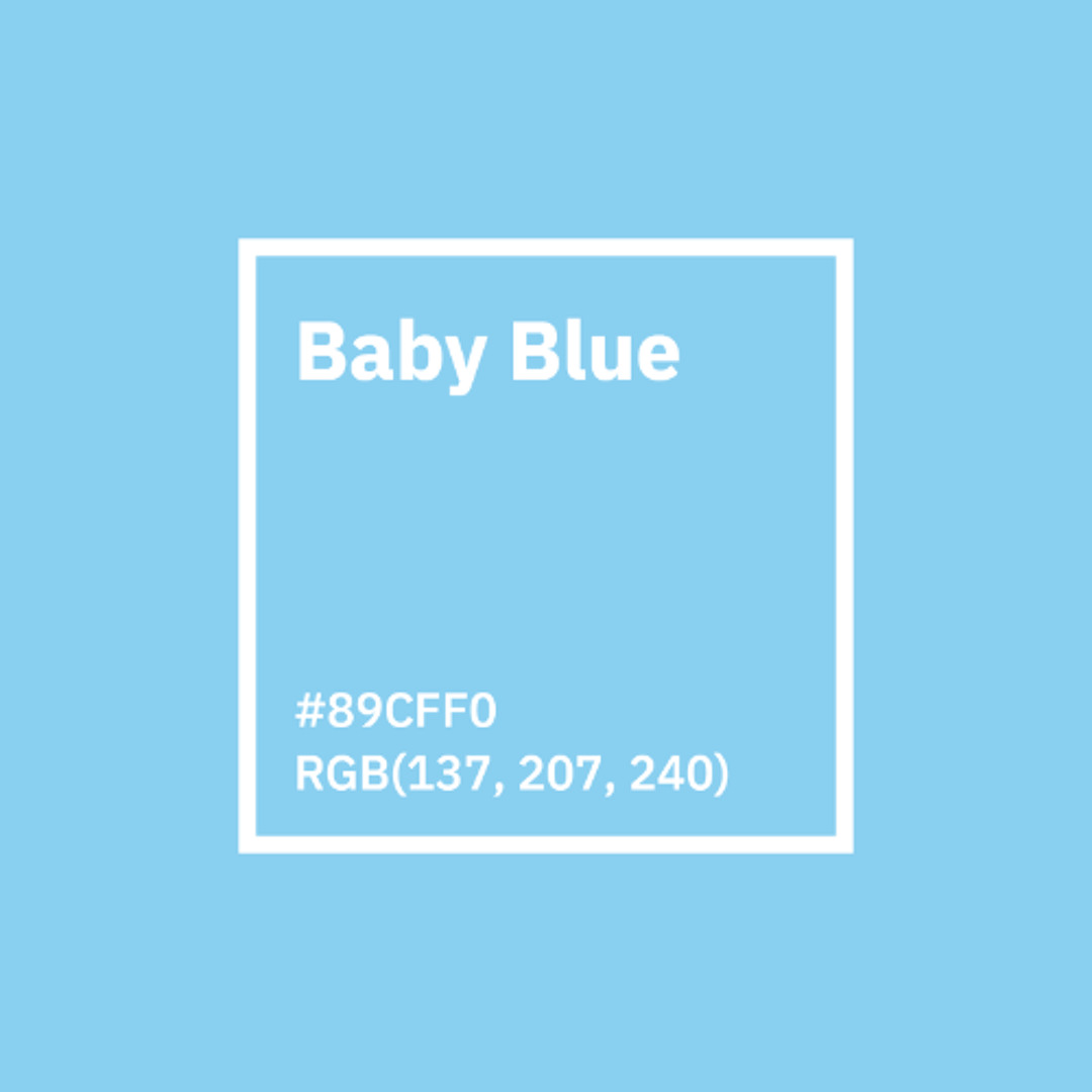 Stream SAGGIN by 4ourYou | Listen online for free on SoundCloud