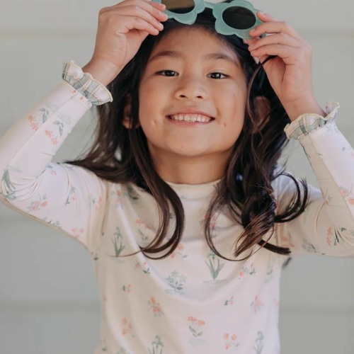 Stream Preteen Nicky Model.com from Christina | Listen online for free ...