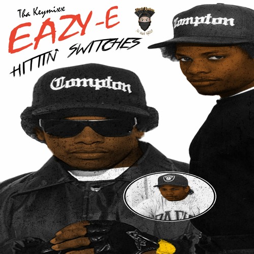 The Game And Eazy E