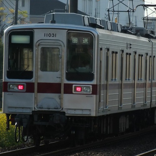 Stream YANASE RIVER by むさしの | Listen online for free on SoundCloud