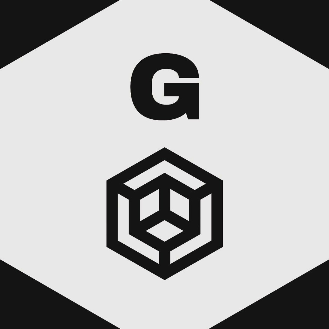 Stream Eternxlkz - BRODYAGA FUNK [1 HOUR].mp3 by Denis Jonas | Listen ...