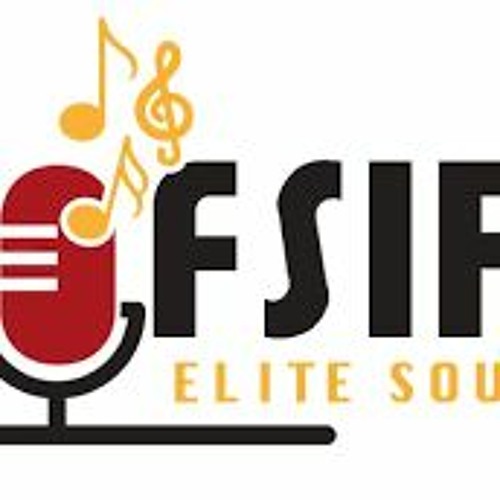 Stream Tafsiri Elite sounds interview with Harrison Mbugua by ...