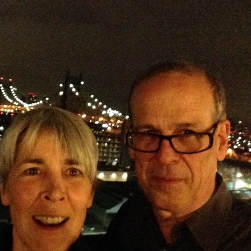 Stream Hey Alan, Happy Birthday To You by blarbs | Listen online for ...